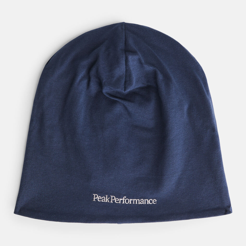 Peak Performance Progress Hat - Pipo | Intersport
